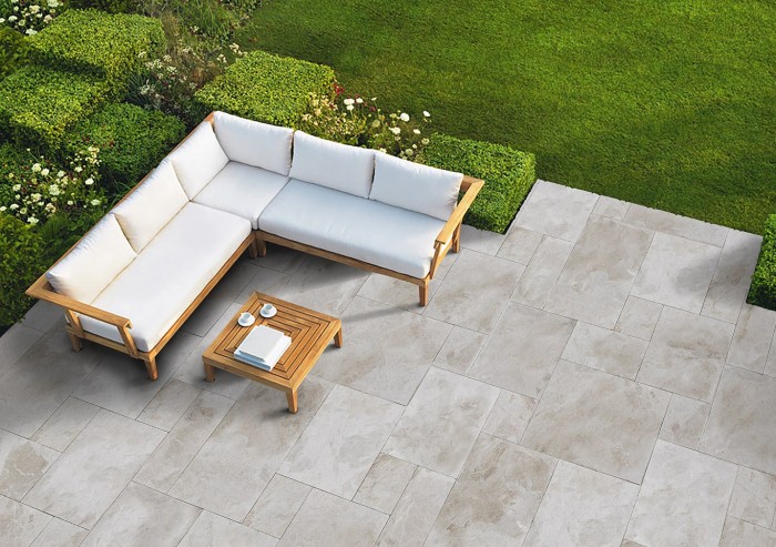 Stonemasons Perth | Beyond Stone WA | Natural Stone