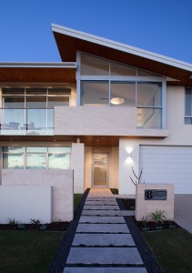 #1 Stone Cladding Perth | Read Our Reviews | Beyond Stone