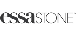 View Our Range of Benchtops | Essastone Perth, SmartStone, Caesarstone