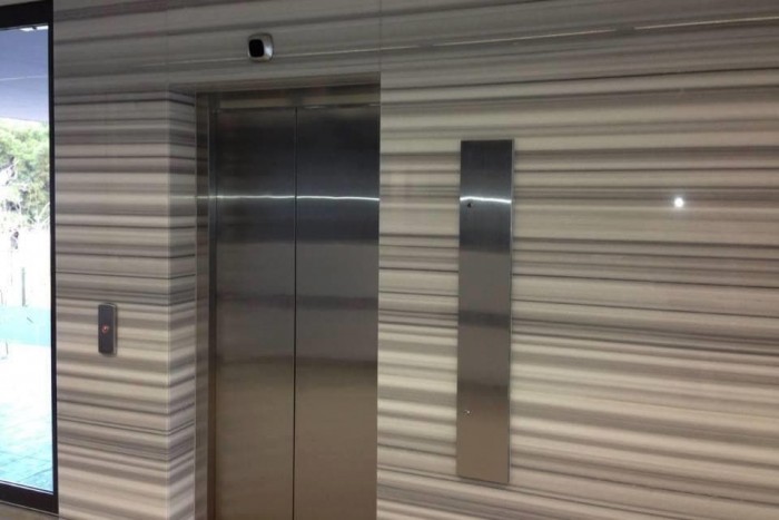 #1 Stone Cladding Perth | Read Our Reviews | Beyond Stone