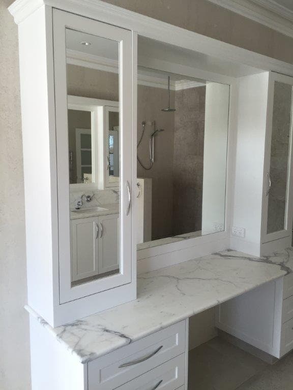 Splashbacks Perth | Beyond Stone WA - Call Us Today