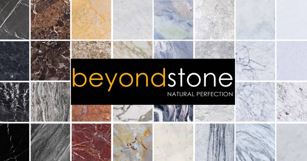 Marble Colours - How To Decide? | Beyond Stone WA