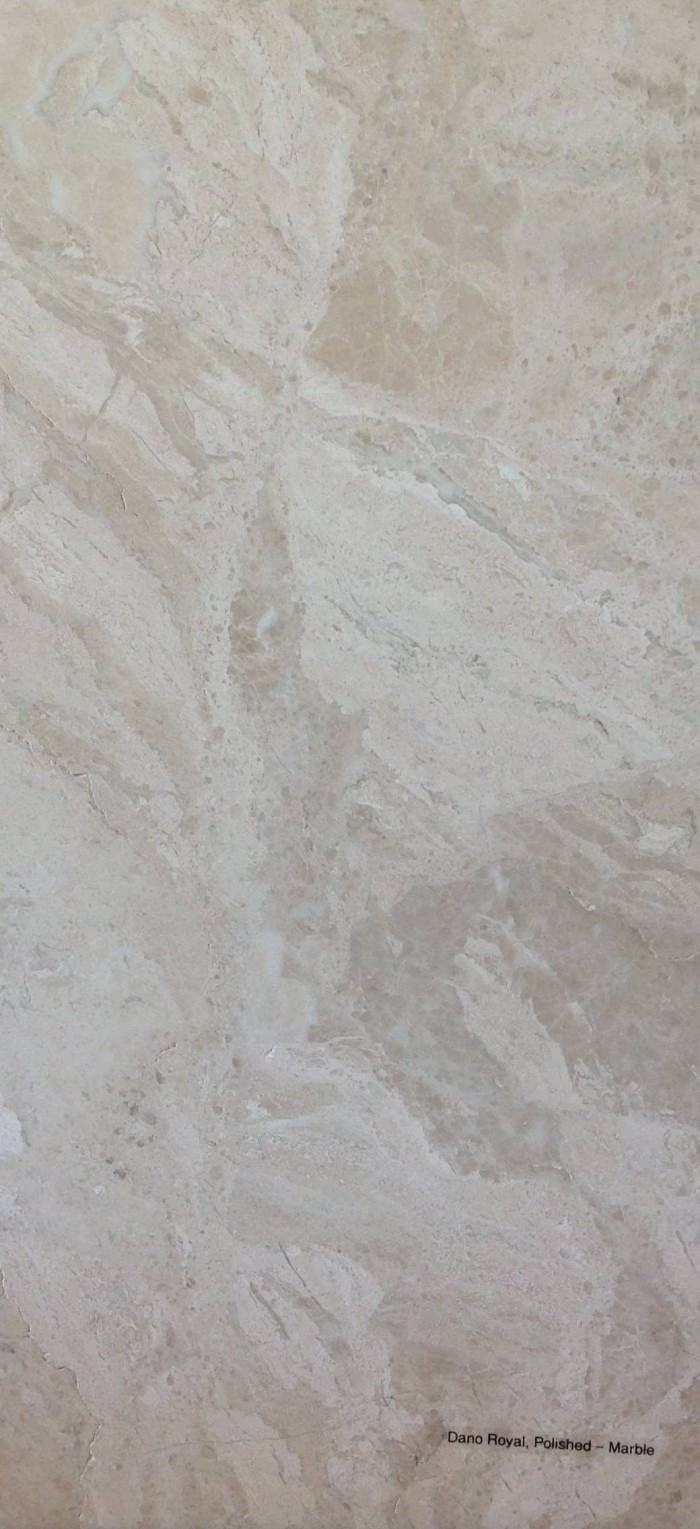 Daino Reale Marble - Beyondstone