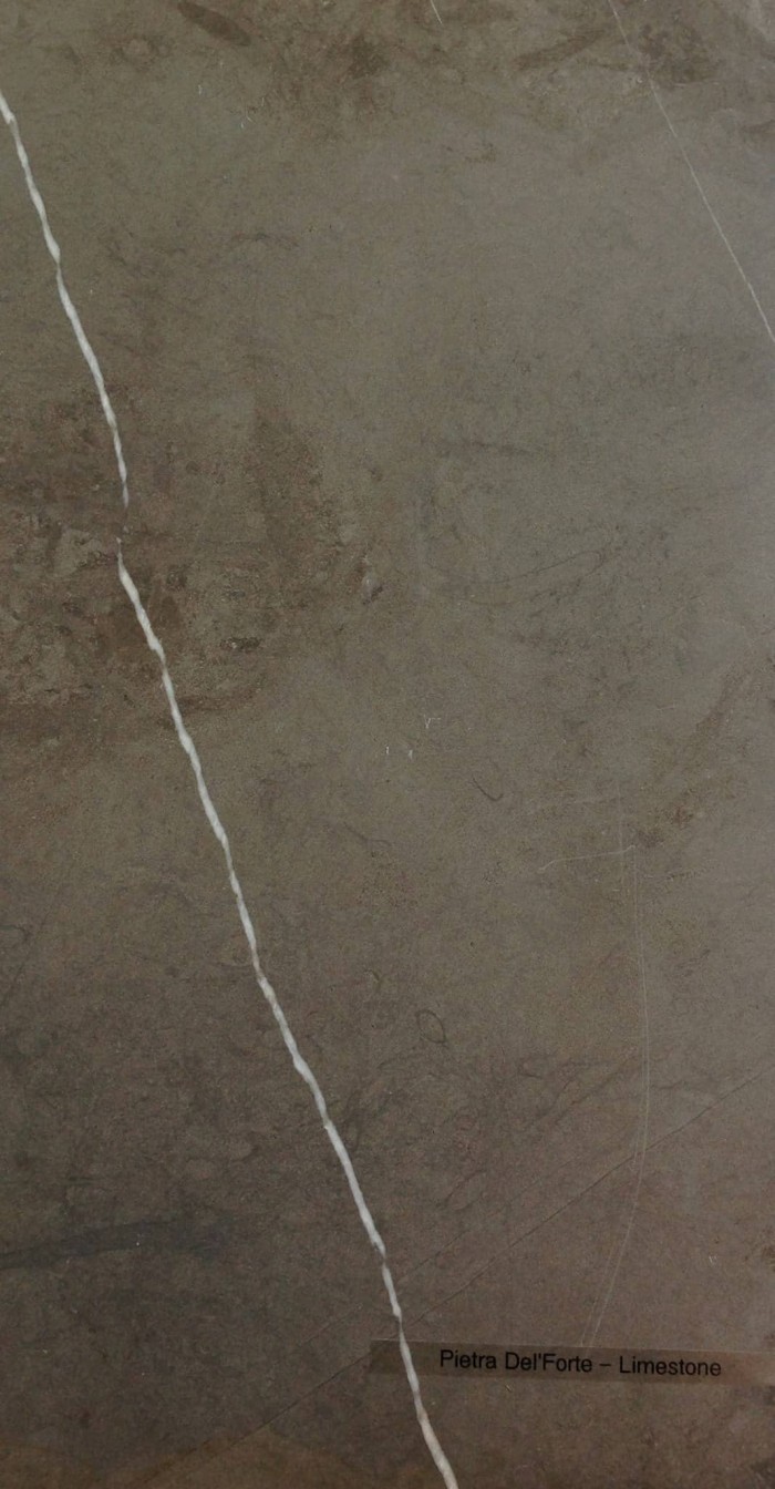 Pietra Del'Forte Limestone - Beyondstone