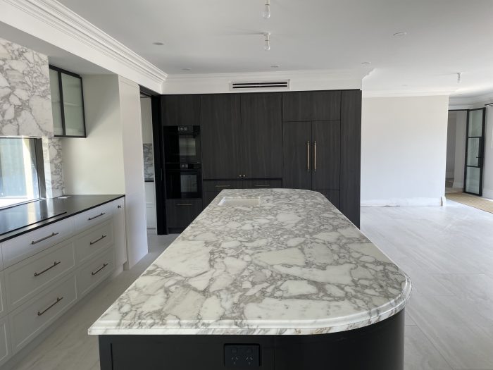 Innovative Edge Profiles: How to Choose the Perfect Edge - Beyondstone