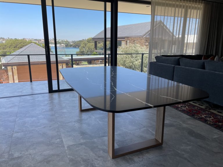 Stunning & Affordable Stone Benchtops Perth | Beyond Stone WA